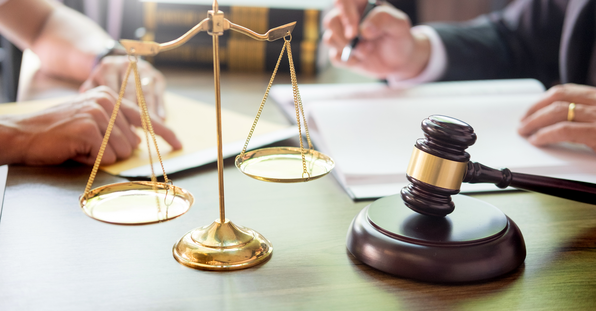 Spring Hill Car Accident Attorney - Zervos & Calta, PLLC